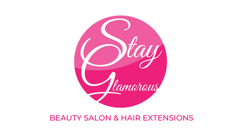 Stay Glamorous Beauty Salon & Hair Extensions